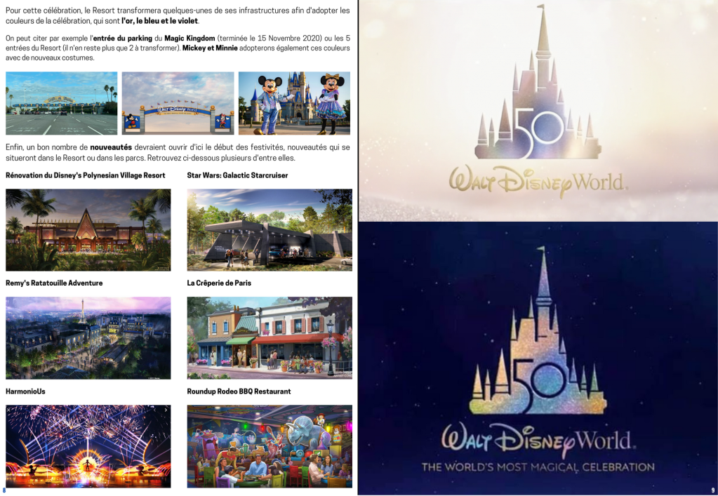 Air Time News Magazine (Février 2021)