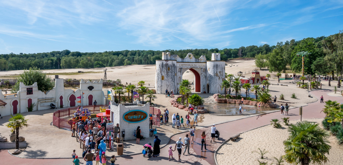 csm_sans_titre__4__eea5ae5d06.png?w=1200