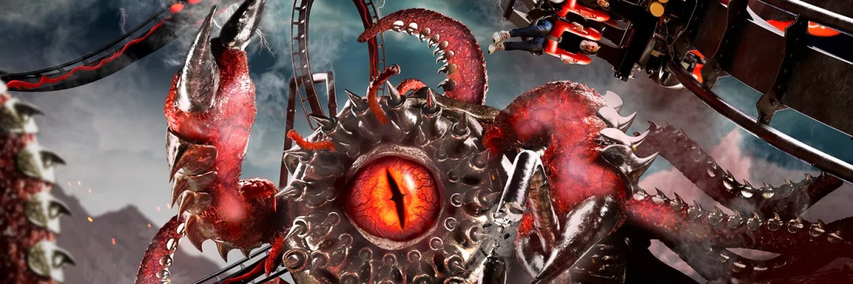 Nemesis Reborn (16 Mars 2024)