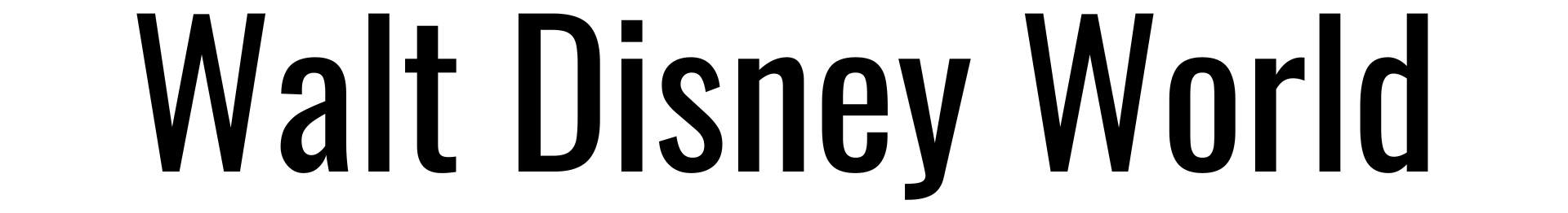 News à la une