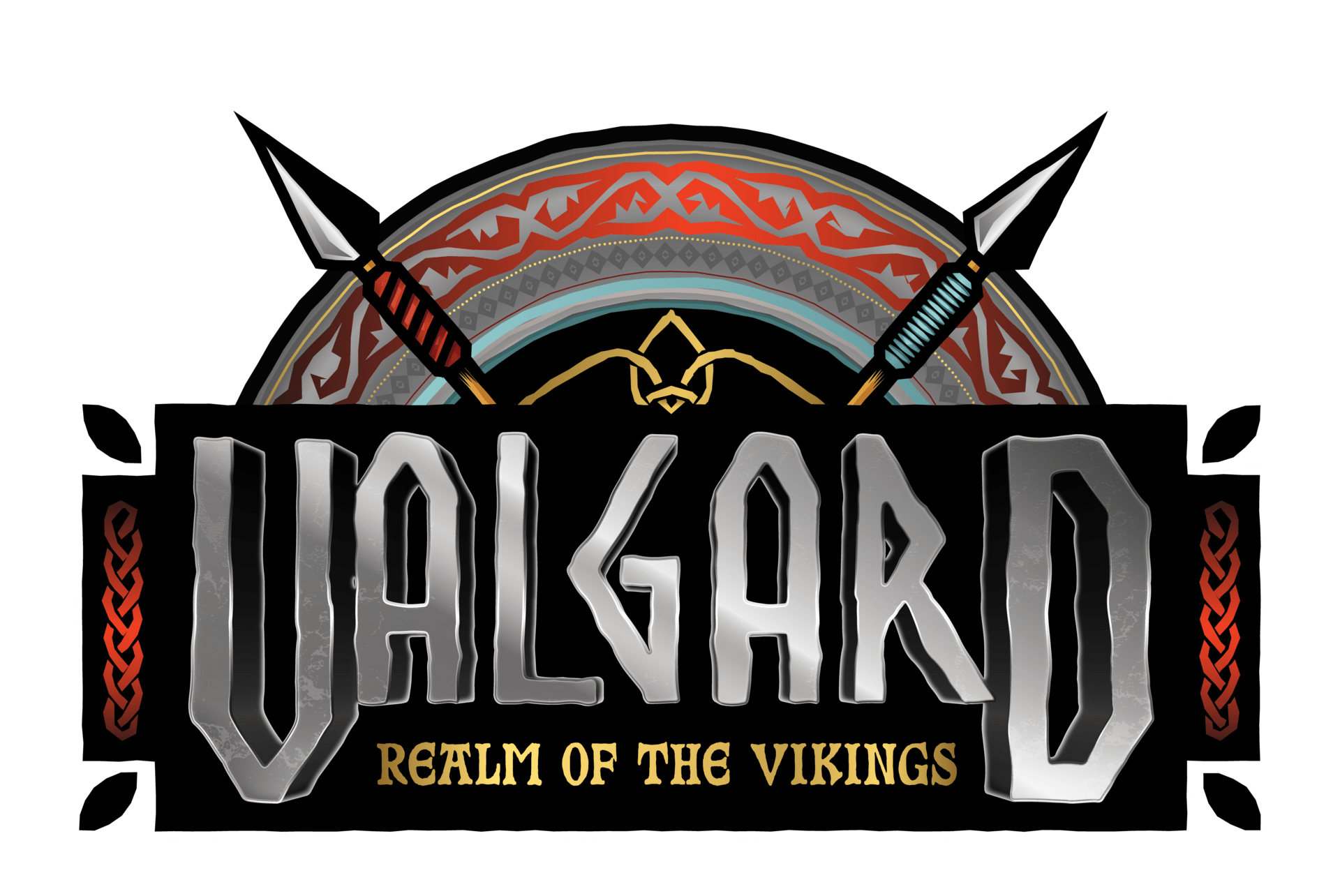 Valgard: Realm of the Vikings (2026)