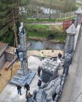 Draknor & Nessia (11 Avril 2026)